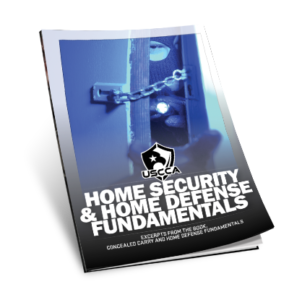 Guides – Protector Academy