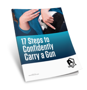 Guides – Protector Academy