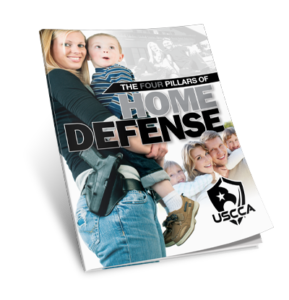 Guides – Protector Academy