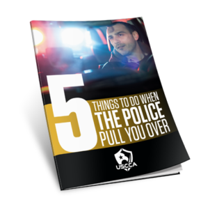 Guides – Protector Academy