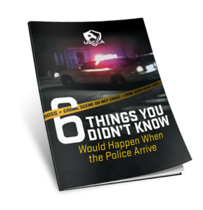 Guides – Protector Academy