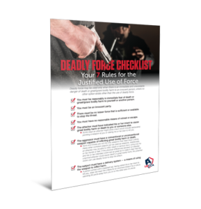 Guides – Protector Academy