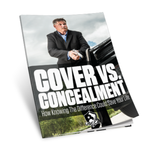 Guides – Protector Academy