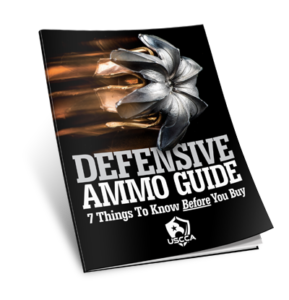 Guides – Protector Academy