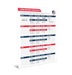 Guides – Protector Academy