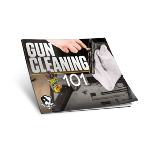 Guides – Protector Academy