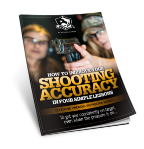 Guides – Protector Academy