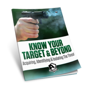 Guides – Protector Academy