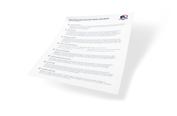 Guides – Protector Academy