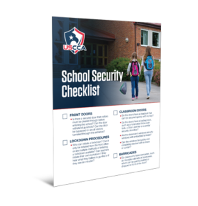 Guides – Protector Academy