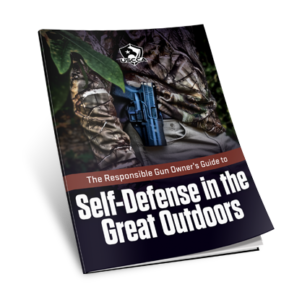 Guides – Protector Academy