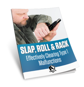 Guides – Protector Academy