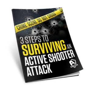 Guides – Protector Academy