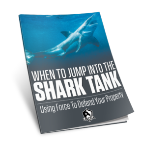 Guides – Protector Academy