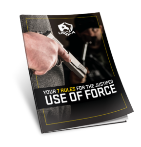 Guides – Protector Academy