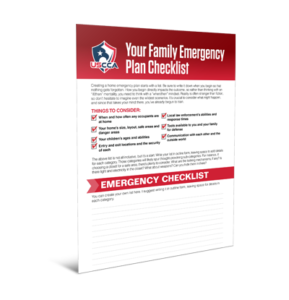 Guides – Protector Academy