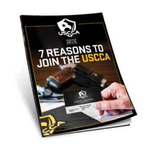 Guides – Protector Academy