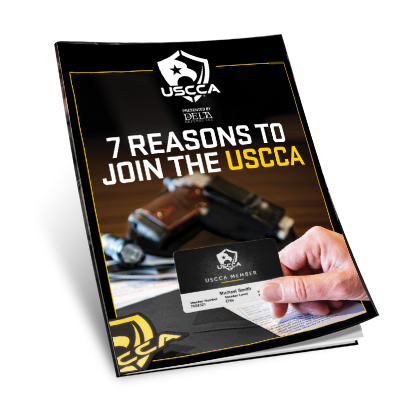 Guides – Protector Academy