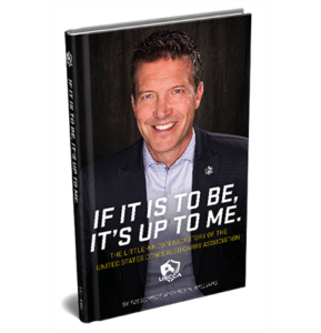 Guides – Protector Academy