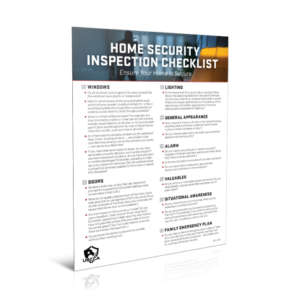 Guides – Protector Academy