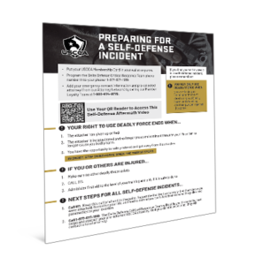 Guides – Protector Academy